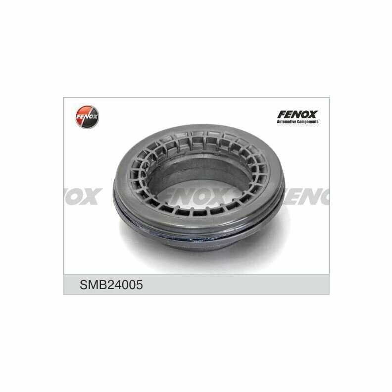Подшипник опоры амортизатора CHEVROLET CAPTIVA/OPEL ANTARA пер.