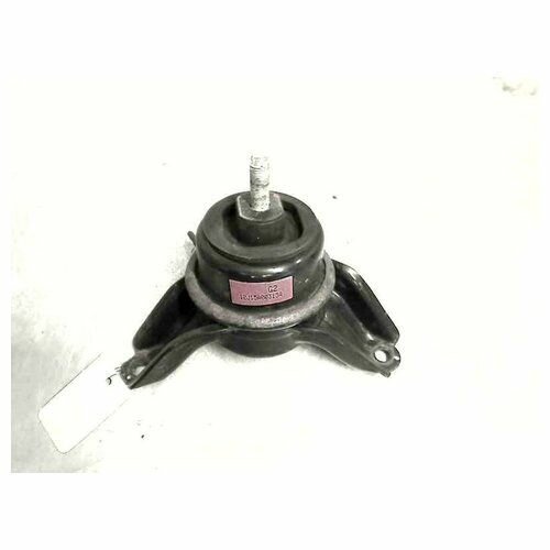 Опора двигателя правая HYUNDAI/KIA 21810-2S200 Hyundai-Kia 218102S200