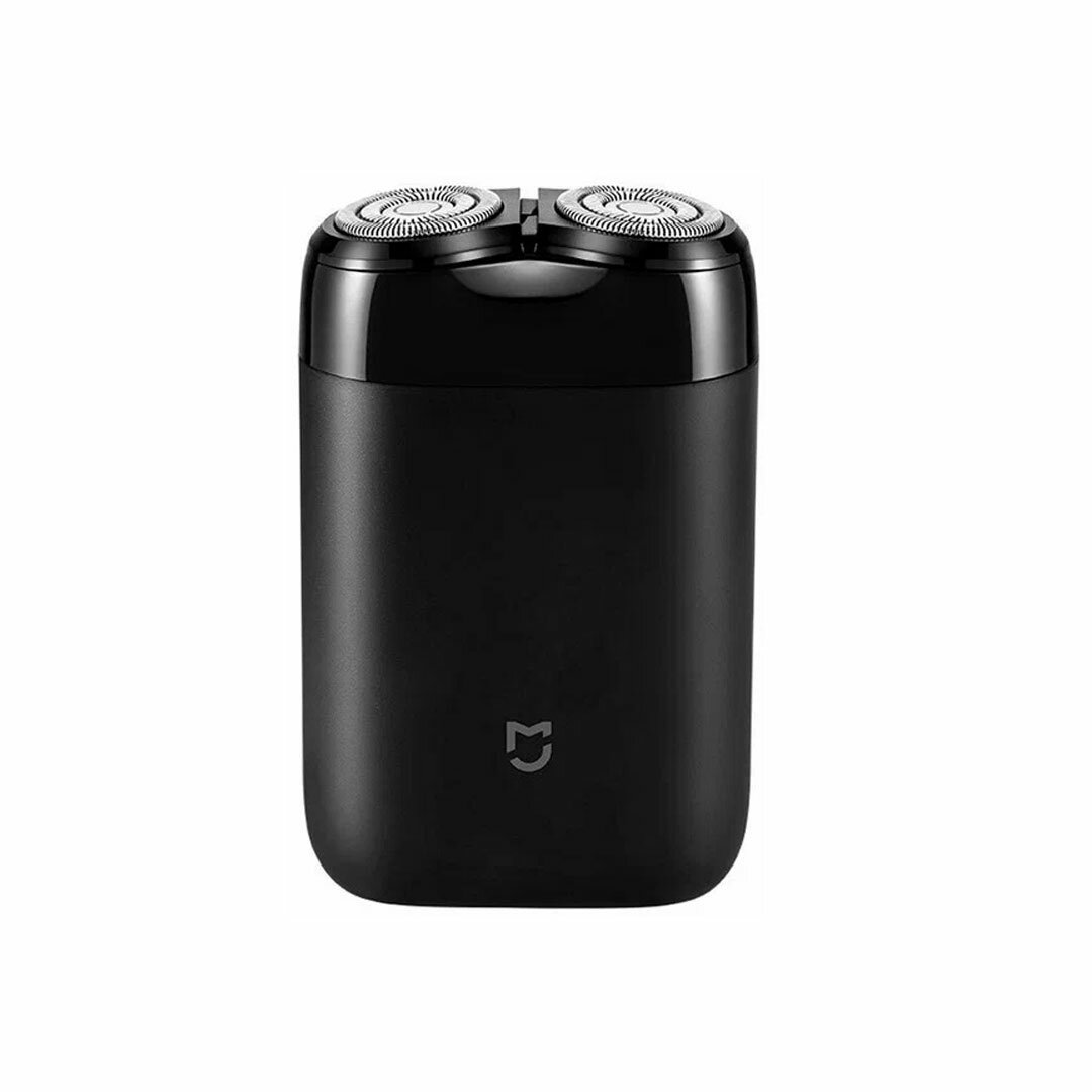 Электробритва Xiaomi Mijia Electric Shaver S100