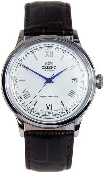 Наручные часы ORIENT Automatic — фото 1
