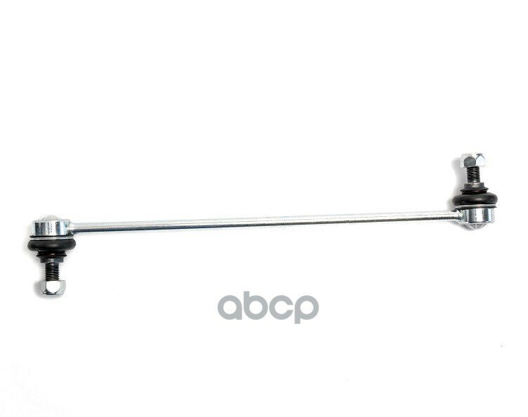 Стойка Стабилизатора Переднего ABSEL арт. SA350001