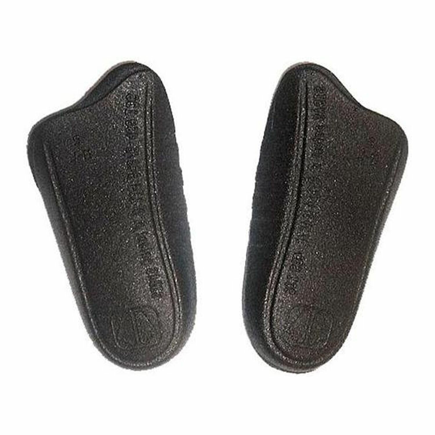 Cтабилизатор пятки SIDAS Heel Stabiliser T3