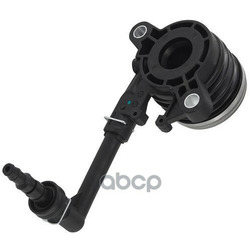 Муфта выжимная гидравлическая NISSAN CUBE JUKE QASHQAI TIIDA X-TRAIL RENAULT CAPTUR CLIOKANG LAGUNA шт. G.U.D арт. G65004D