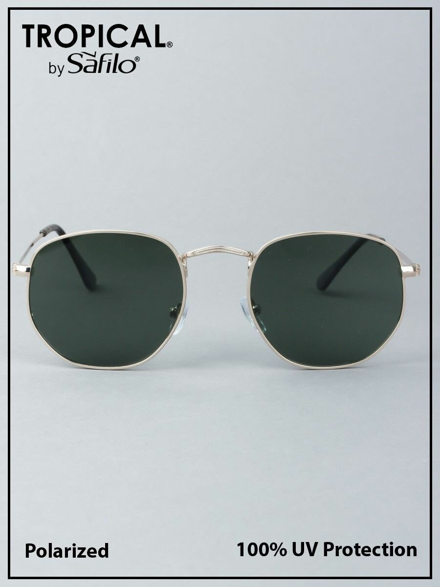 Солнцезащитные очки TROPICAL by Safilo
