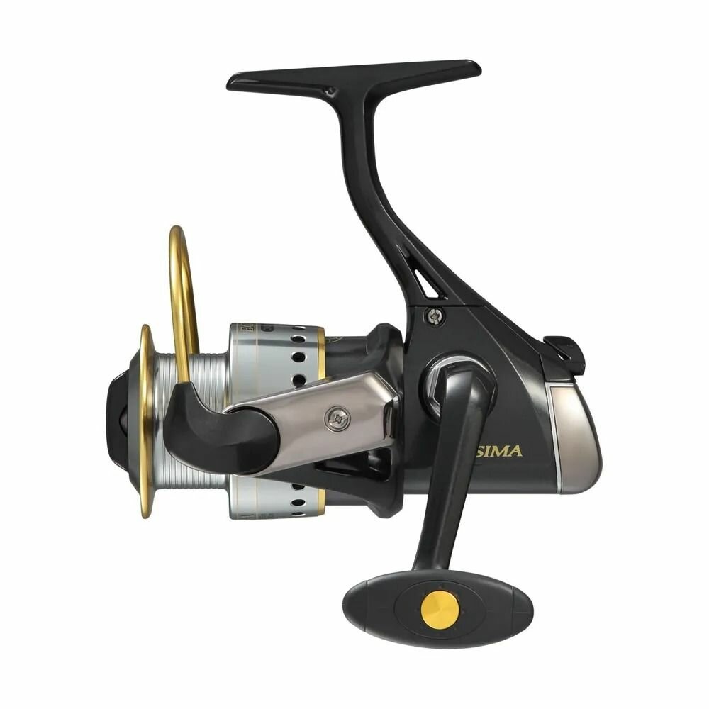 Катушка RYOBI ECUSIMA 4000 — фото 1