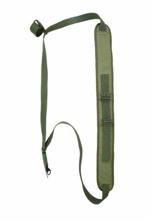 Ремень  для мужчин