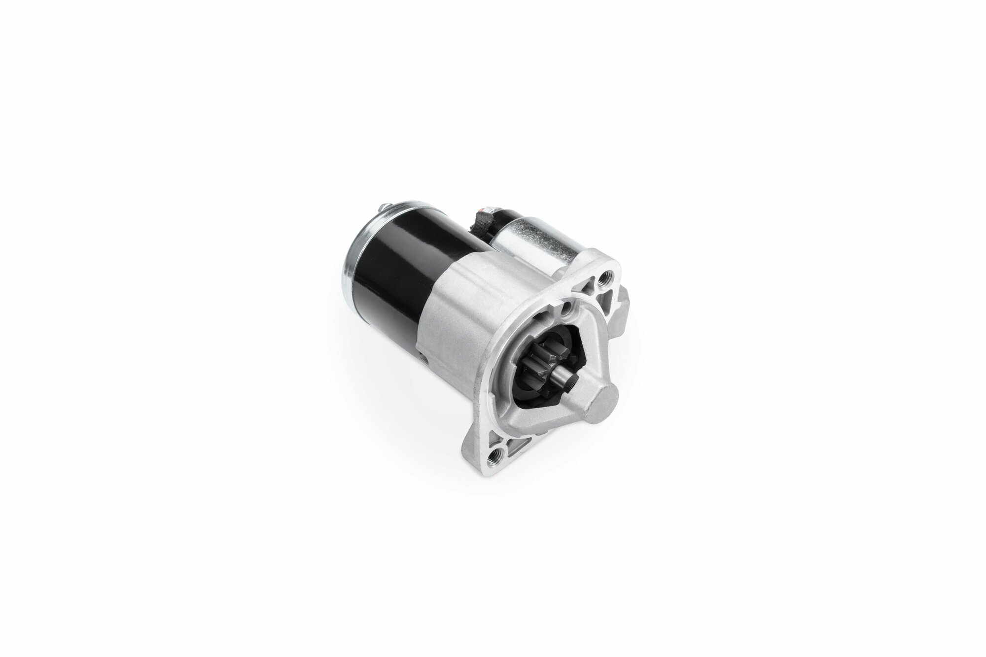 Стартер METACO Mitsubishi Мицубиси Lancer Лансер 8602141 8602186 6900-034