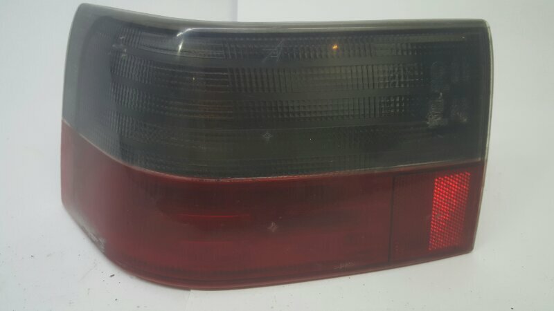 Фонарь левый Лада 2110 2110 ВАЗ-2110 3716011