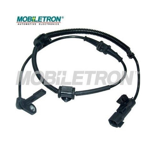 Датчик ABS для атомобиля, MOBILETRON AB-EU088 (1 шт.)