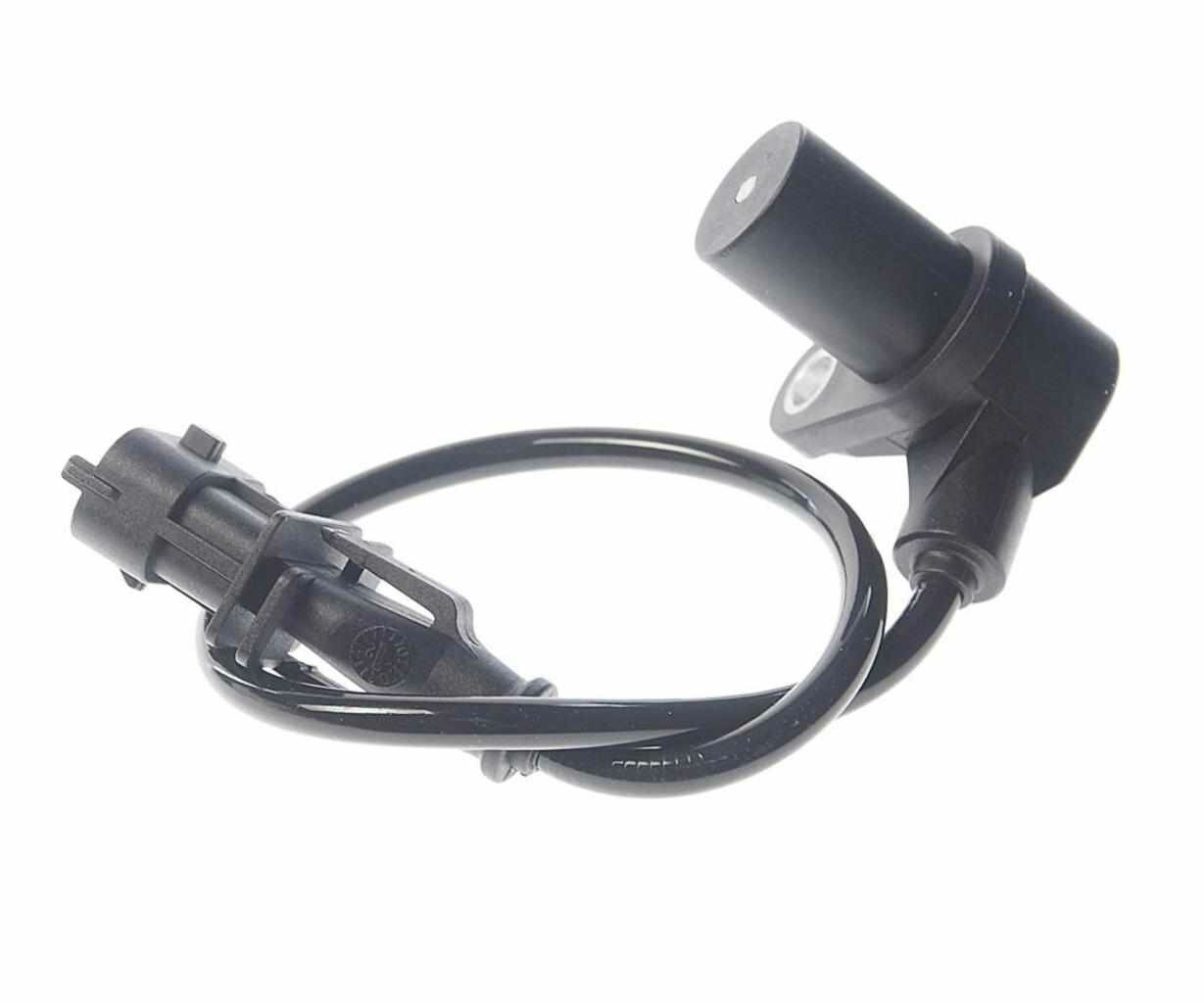 Датчик положения коленвала КАМАЗ дв.740.60-360, 407.3847, автотрейд