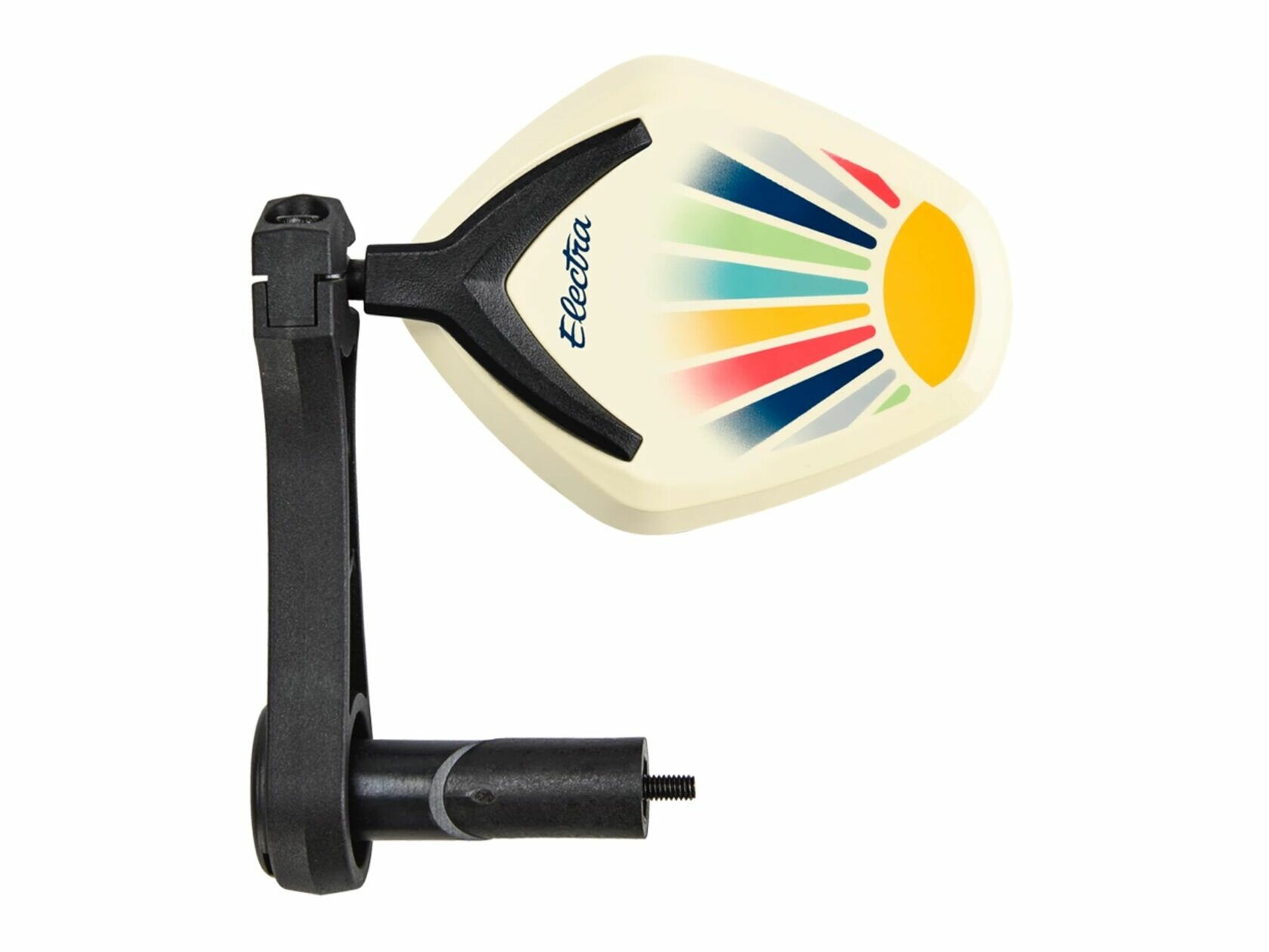 Зеркало для велосипеда Electra Sun Rays Bar End Mirror