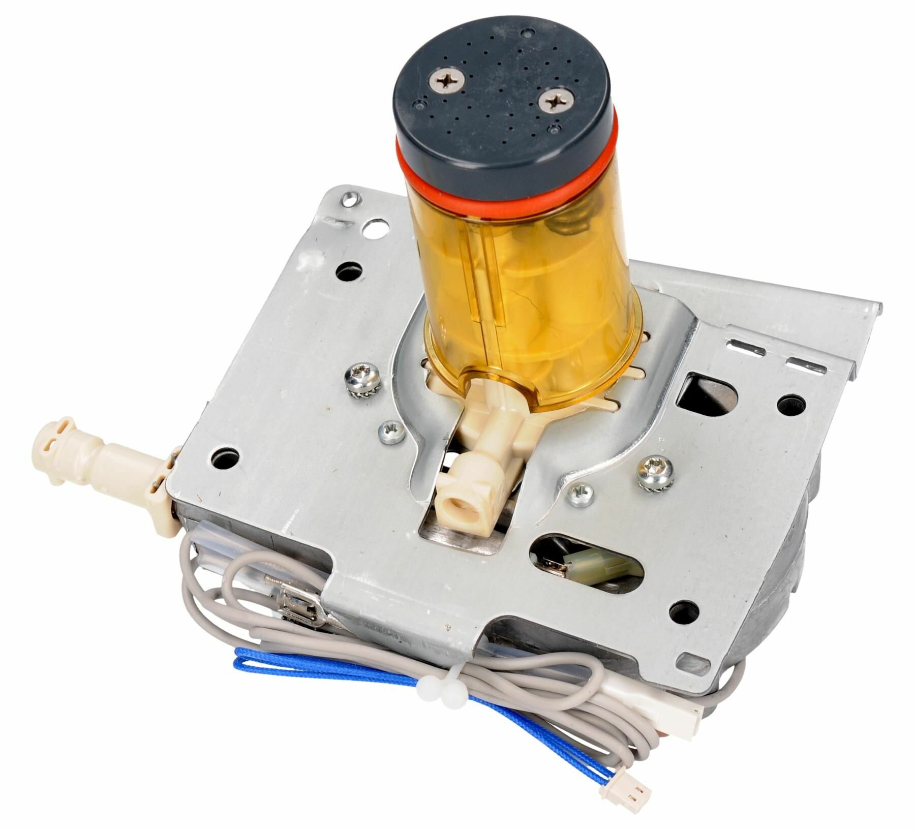 Термоблок для кофемашин DeLonghi 230V 5513227881