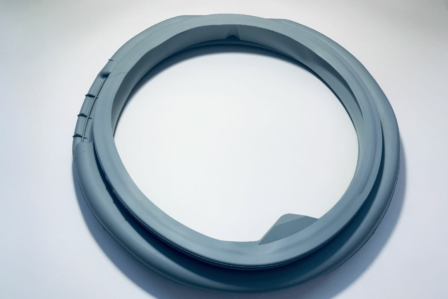 Манжета для стиральной машины Ariston 551057 C00291057