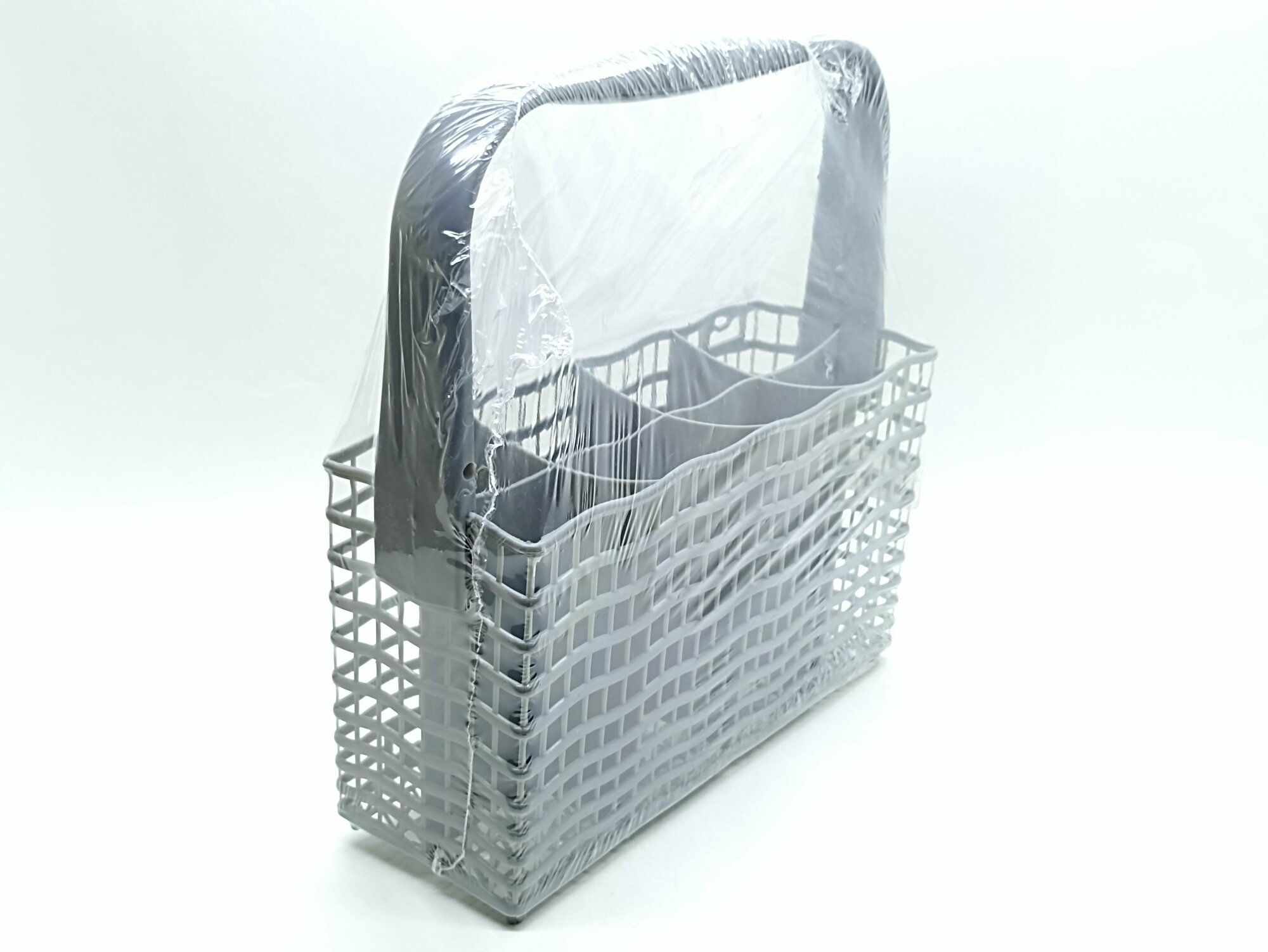 Корзина для посудомоечной машины Electrolux, Zanussi, AEG 1524746102 230x80x250mm