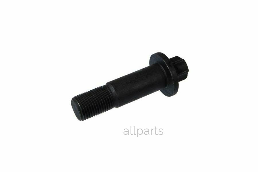 STELLOX 8900675SX болт ! суппорта SK7 M16x1.5x57 (с покрытием GEOMET) 2x \SCHMITZ ROTOS SCB
