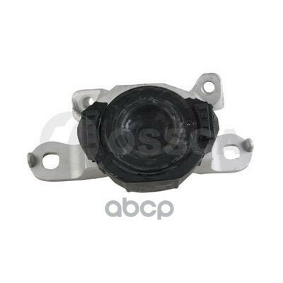 Подушка двигателя FORD FOCUS II, KUGA I VOLVO V50, C30, C70 II Кабриолет, S40 II, V40 Хэтчбэк, V40 Cross C шт. OSSCA арт. 44018