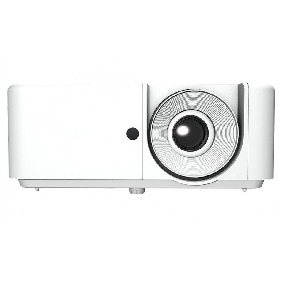 Портативный лазерный проектор Exell EXD102Z