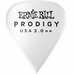 Набор медиаторов 6шт. Ernie Ball 9341