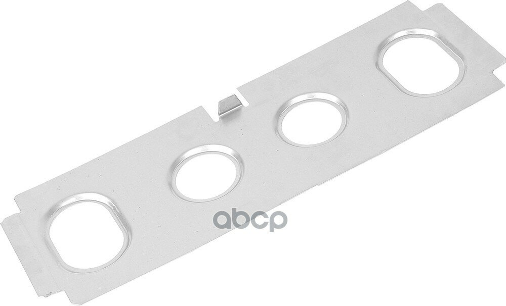 Усилитель порога ВАЗ 2109 (малый) 21090-5401104-00 LADA 21090540110400 LADA арт. 21090540110400