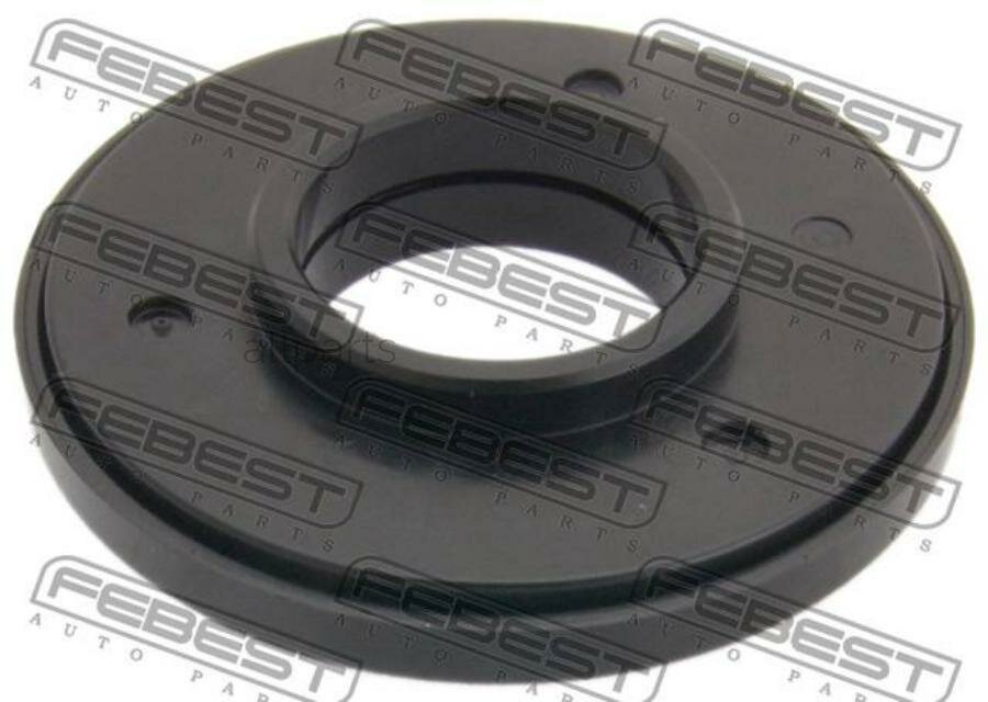 FEBEST SZB-001 Подшипник опоры переднего амортизатора SUZUKI Baleno/Liana/SX4 FEBEST SZB-001