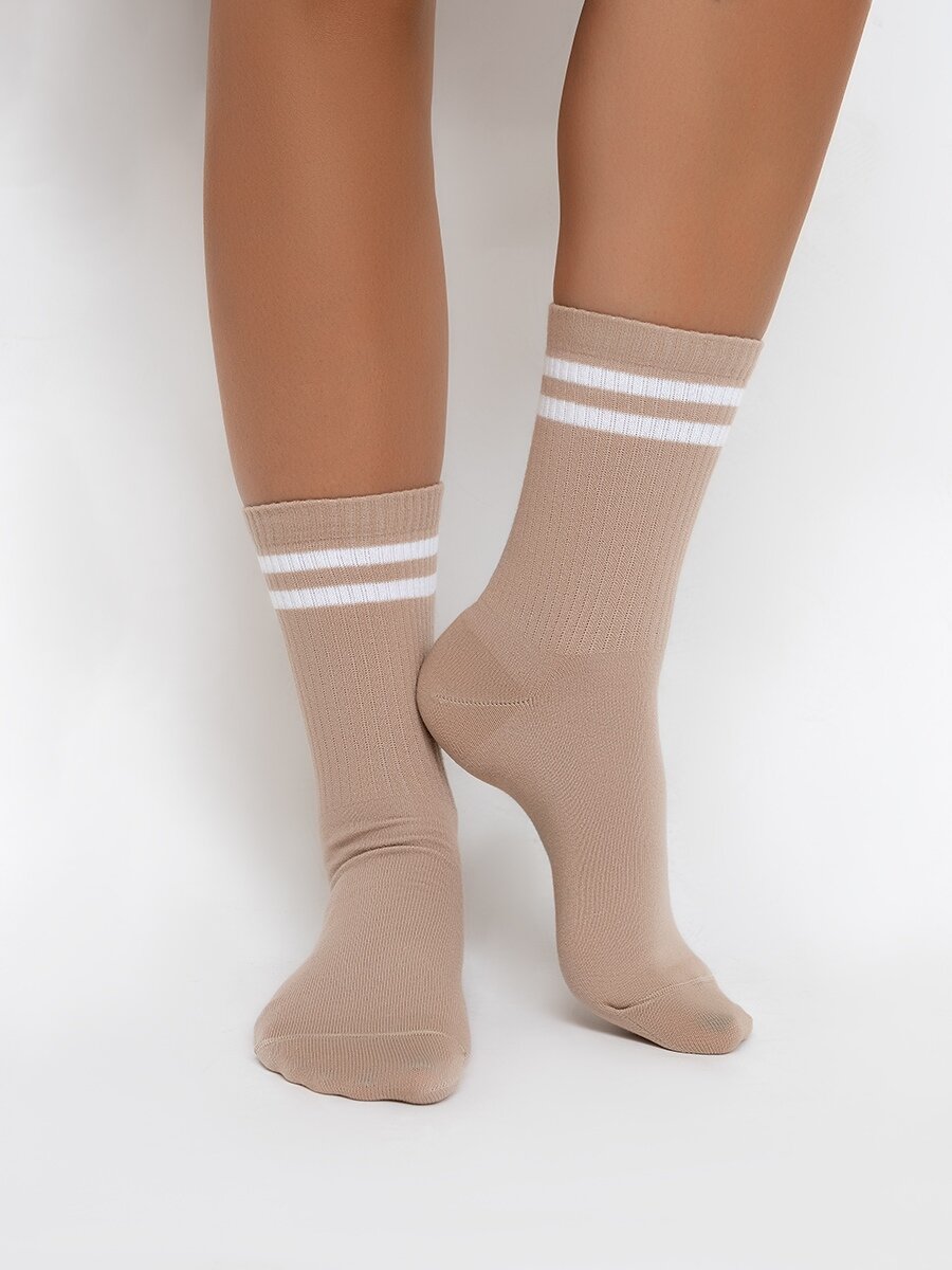 Носки для женщин