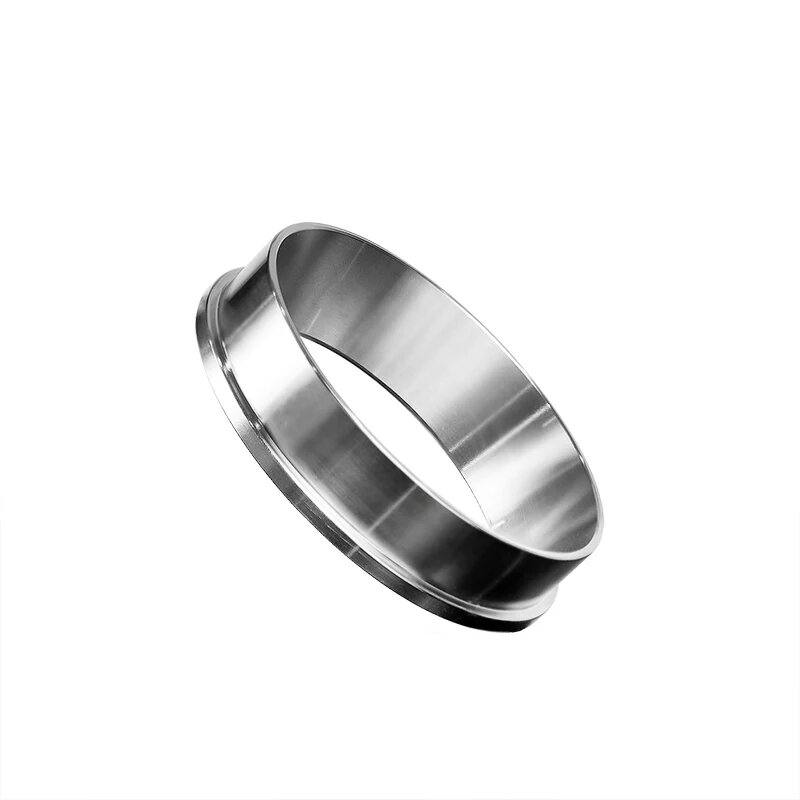 Темпер для кофе 57 мм 57,5 мм, распределитель, станция для утрамбовки постоянного давления, 30 фунтов для Lelit Anna Espresso, аксессуары, инструменты для бариста