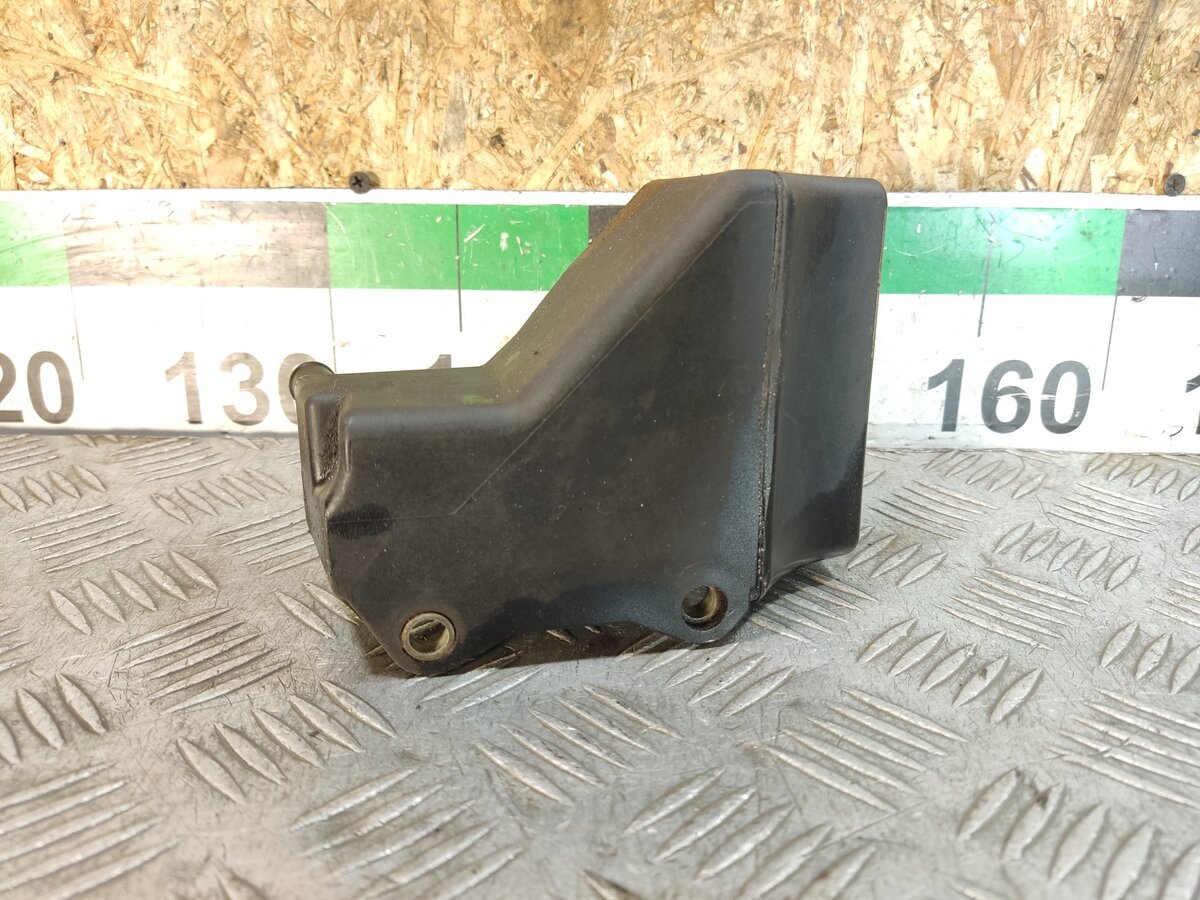 Маслоотделитель SAAB 9-5 1998-2002 9187790