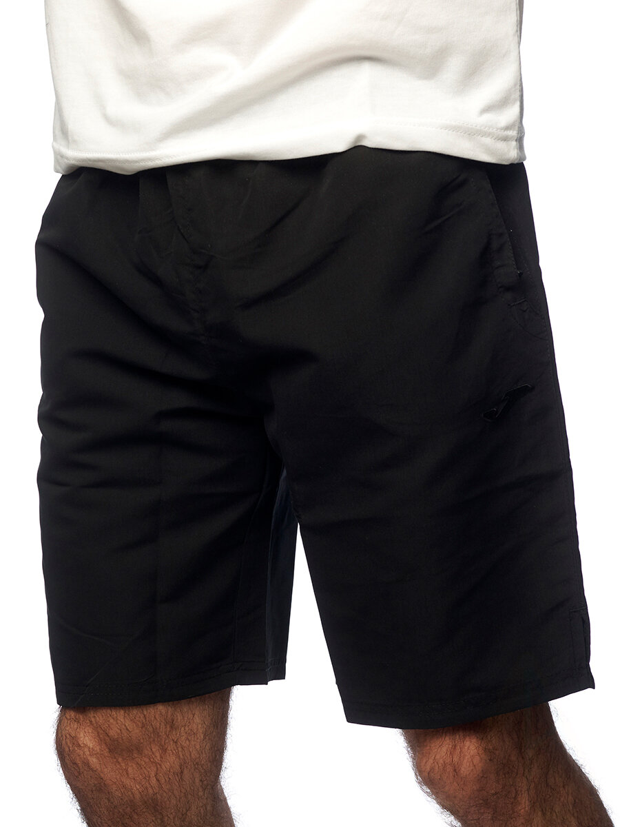 Шорты спортивные NIZA