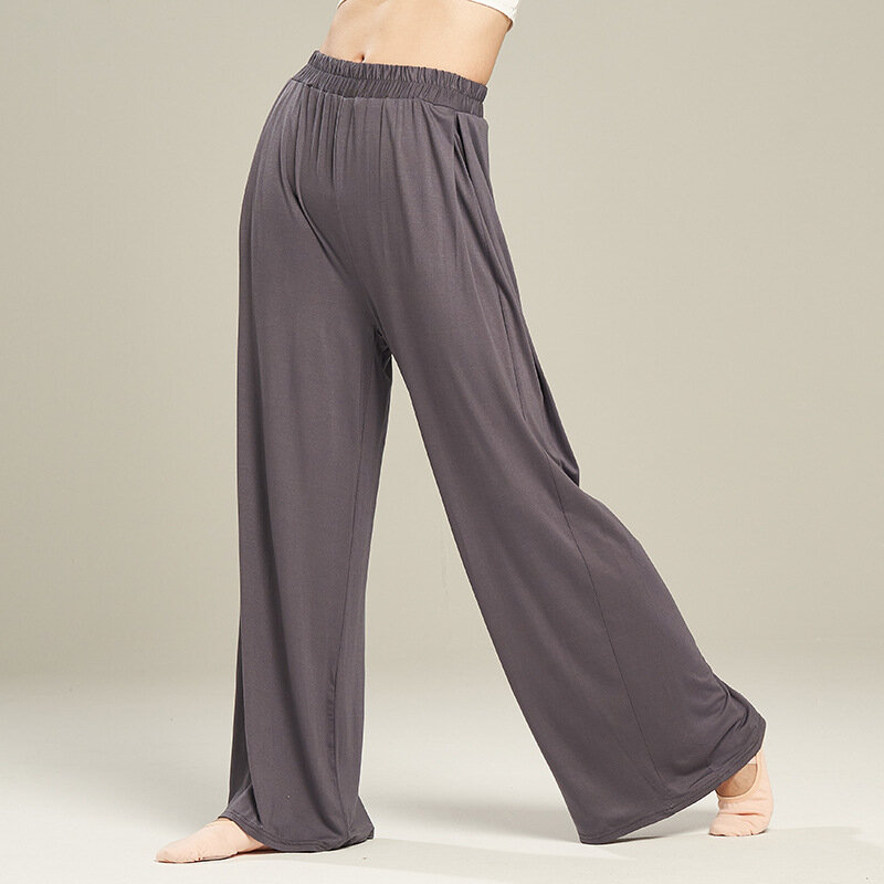 Брюки классические