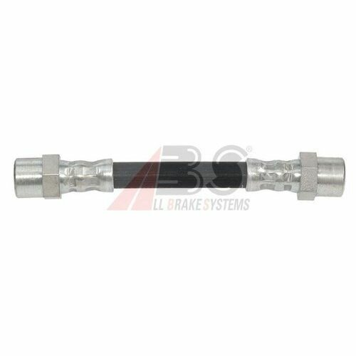 Шланг тормозной Abs SL6233 для BMW 5 серия E39, 7 серия E38, 8 серия E31