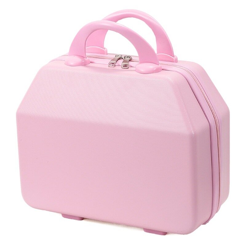 Косметичка