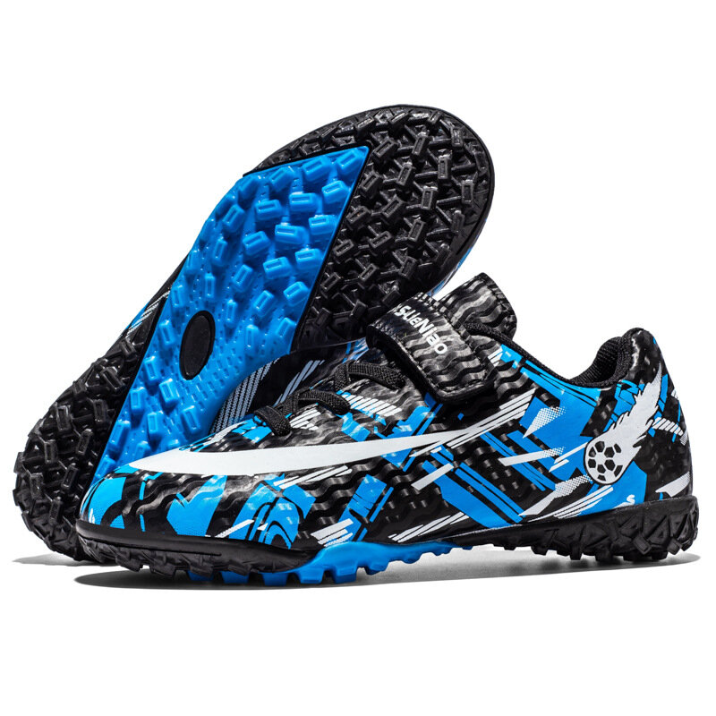 Сороконожки