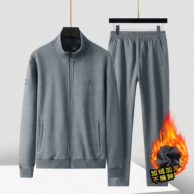 Комплект одежды