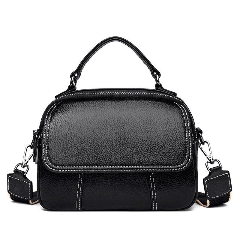 Сумка мессенджер