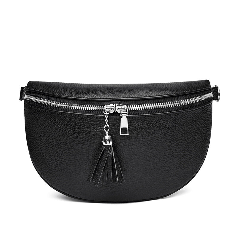 Сумка мессенджер