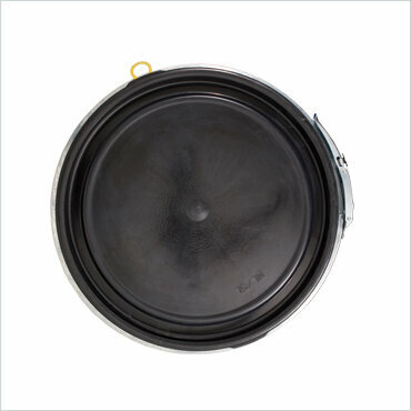 Бочка пластиковая пищевая 65 литров для воды в баню браги засолки