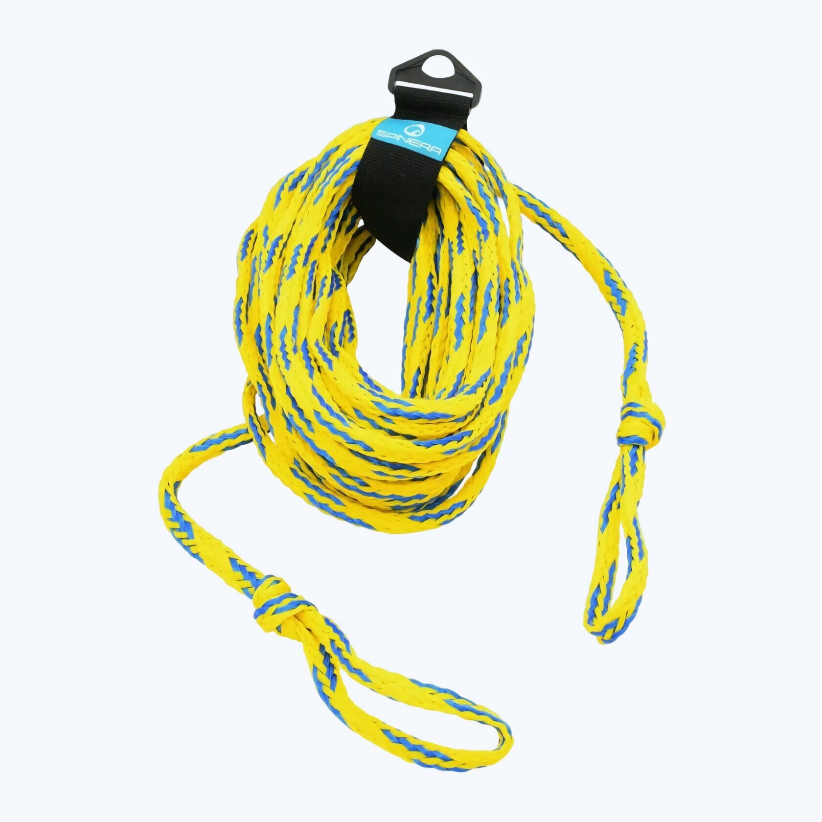 Фал для 2-местных баллонов Spinera Towable 2 Person Tube Rope S23