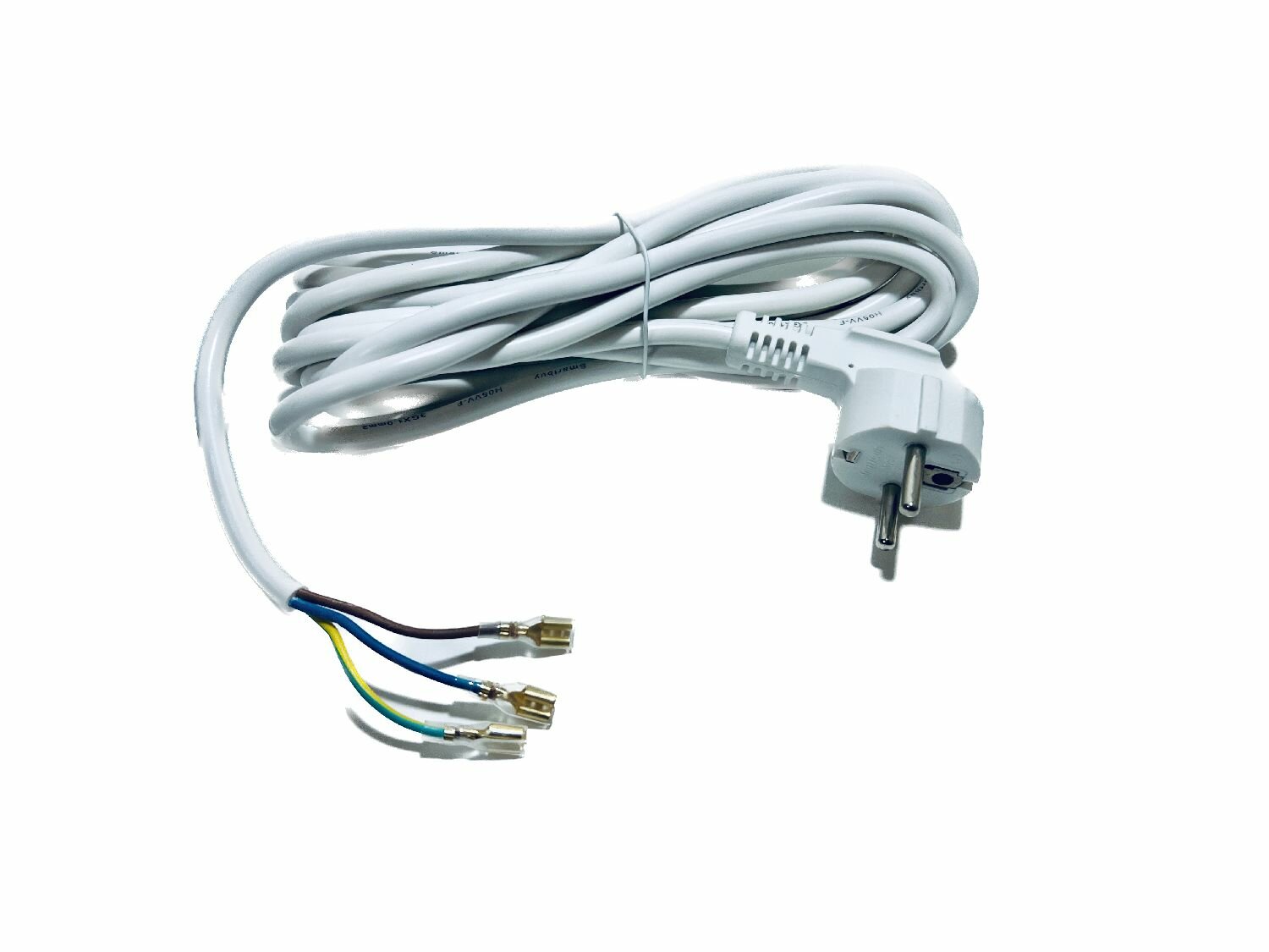 Кабель для сушильной машины Bosch 132222/5