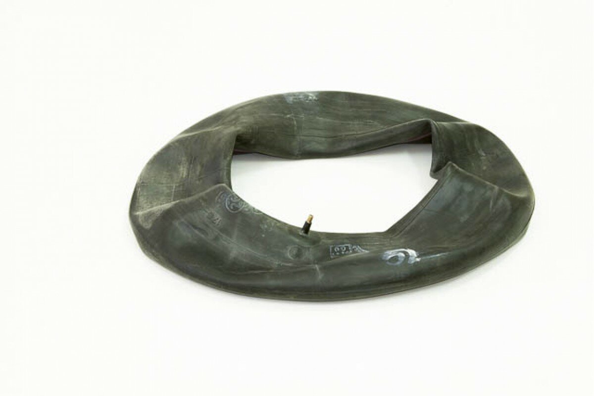 Камера 175*16 Газель