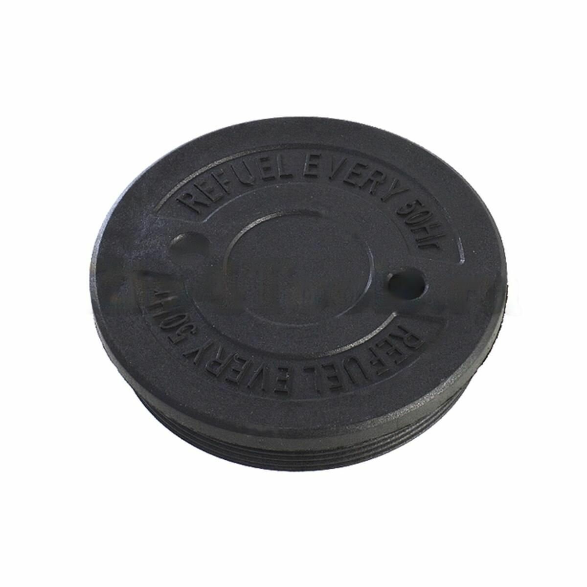 Колпачок для молотка отбойного STANLEY STHM5KS TYPE 1, 4050301609