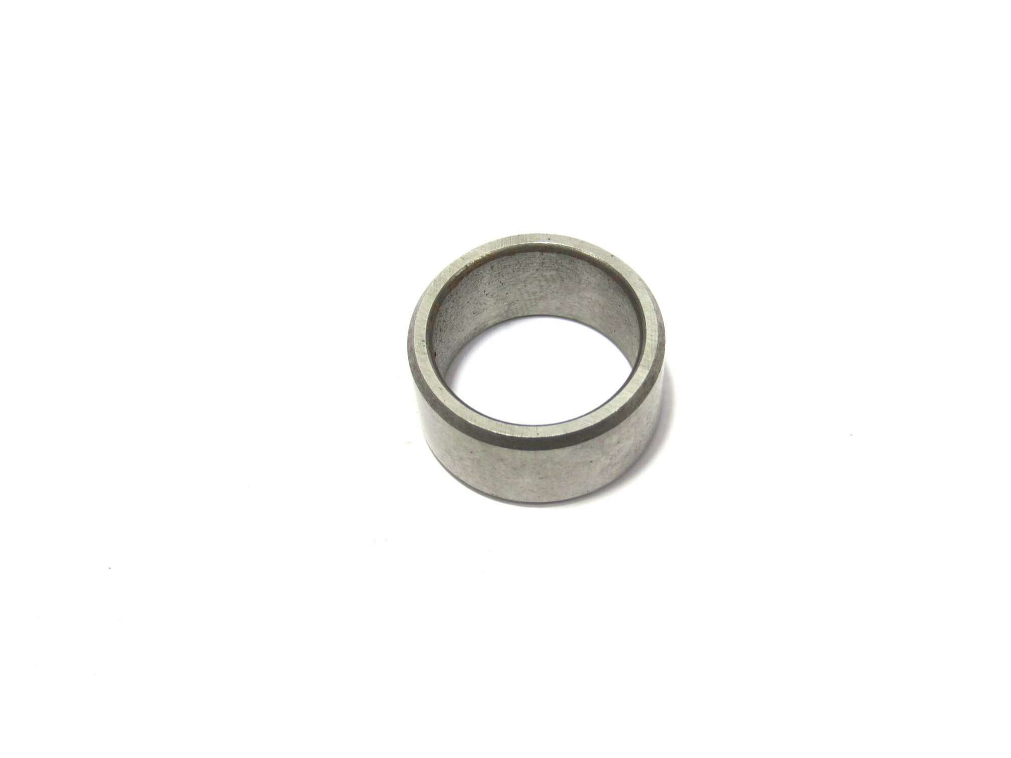 Втулка рулевого пальца Toyota 7FD10-30 (с 10-1999 по 07-2005) h=13mm (437351331071)