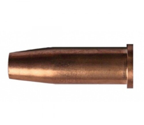 Мундштук пропановый наружный PNM №2