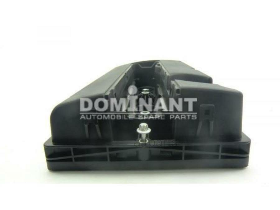DOMINANT OP56070159 Крышка головки блока (клапанная)