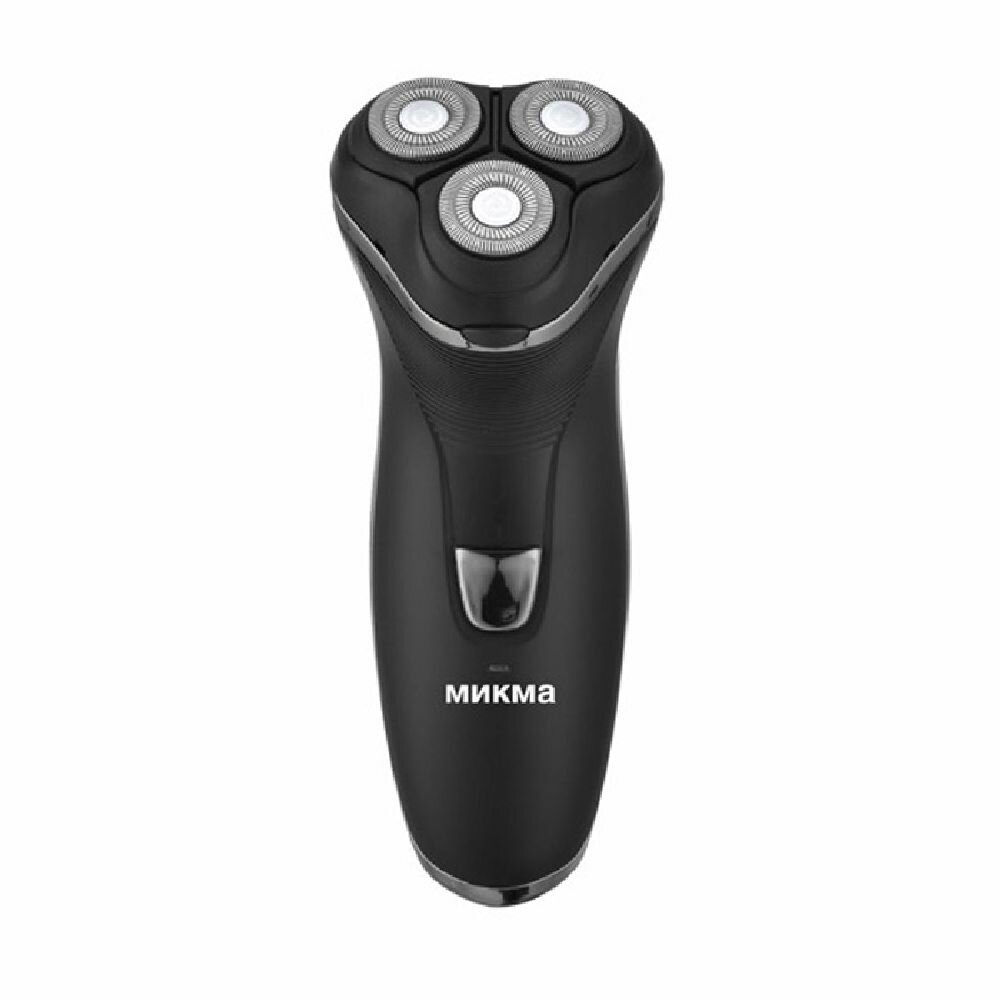 Бритва Микма 358 P