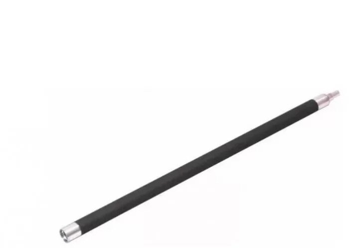 Запчасть ELP ELP-MR-H1010-LC-10 вал магнитный (в сборе) для картриджей Q2612A Low Cost 10штук