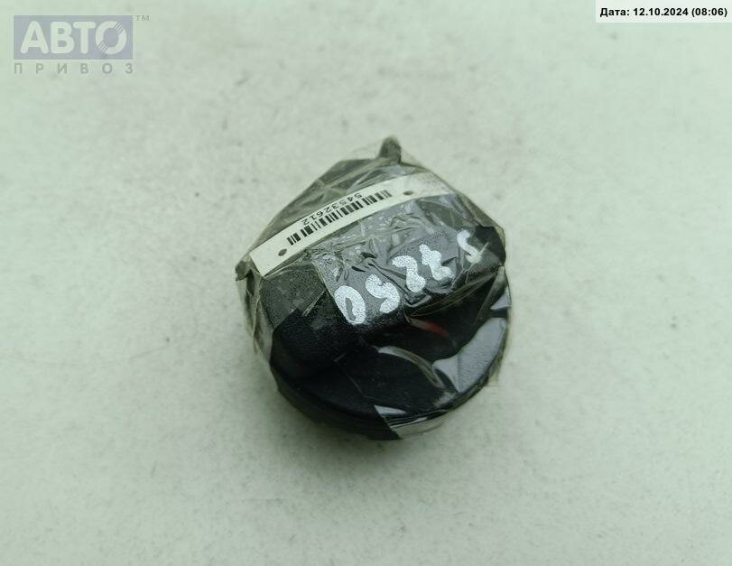 Пробка бака Audi A4 B6 (2001-2004)