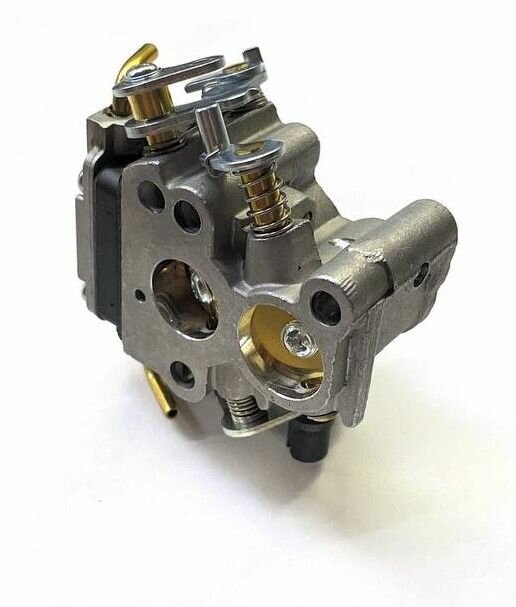 Карбюратор для Husqvarna 236/240 Хопер