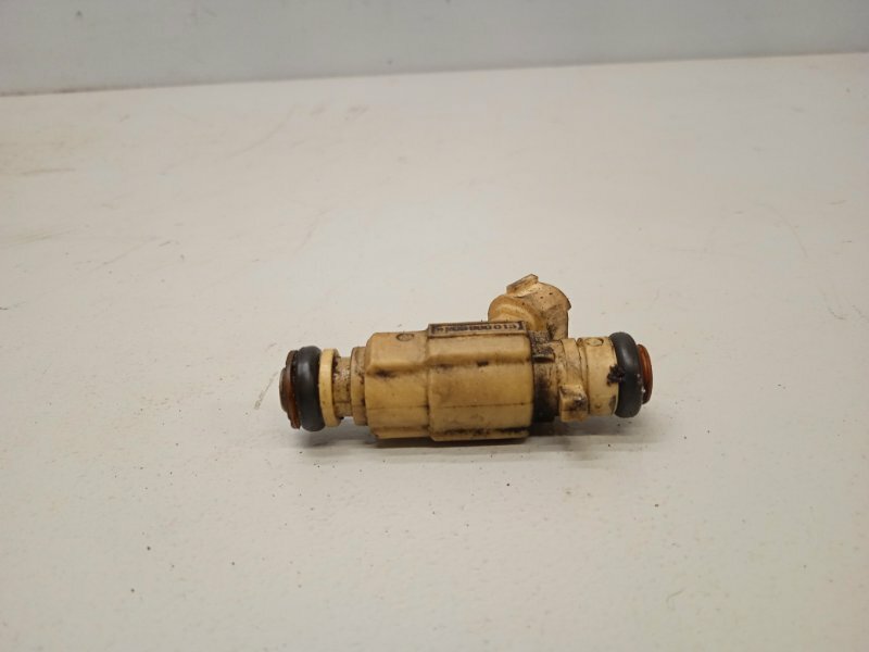 Б/У Хендай Элантра 3, Hyundai Coupe (GK) 2002-2009, Hyundai Elantra 2006-2011 Hyundai Grandeur (IV) 2005-2010 Hyundai i30 200...