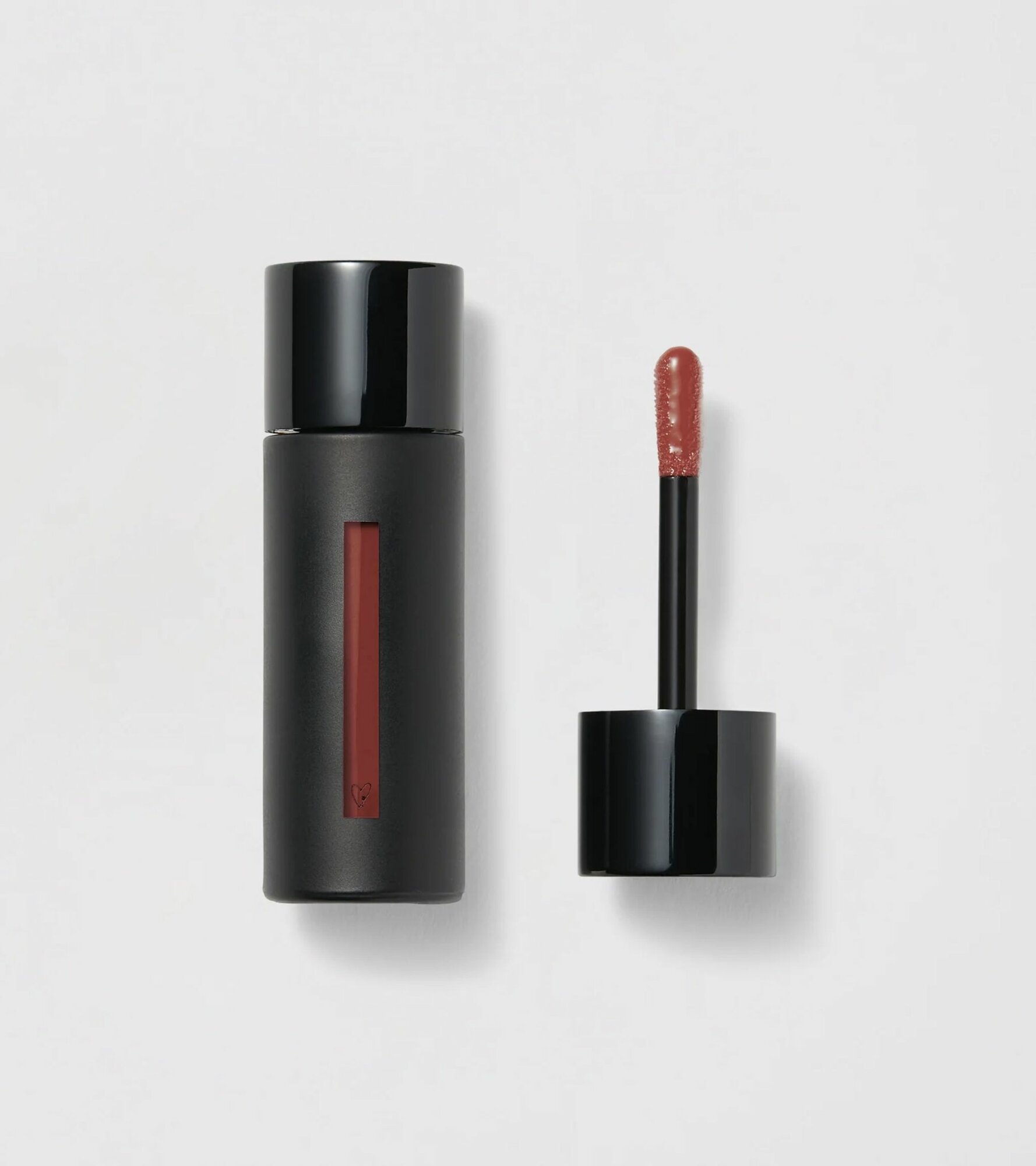 Westman Atelier Жидкий бальзам для губ Liquid lip balm Squeaky Clean (Pipsqueak) 6,5 мл