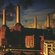 Pink Floyd - Animals (CD)